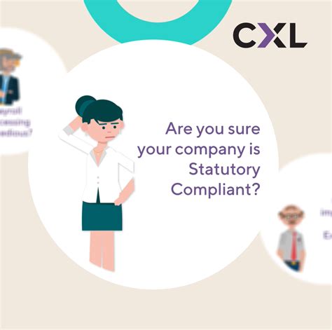 Image result for Motion Graphics Advertisement