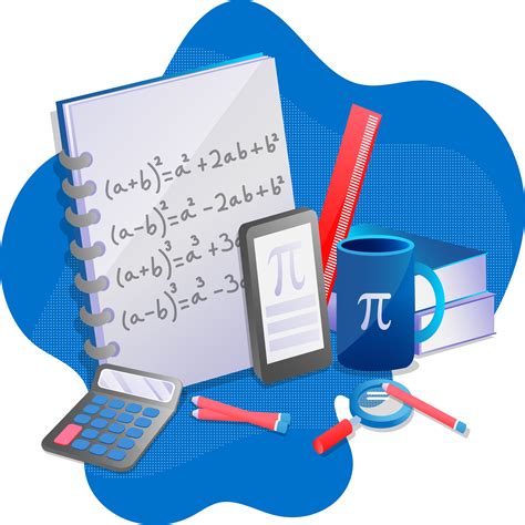 Image result for Algebra Computer Math Games