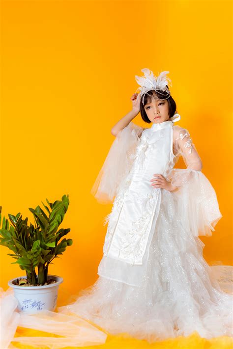 Image result for Easy LEGO Patterns