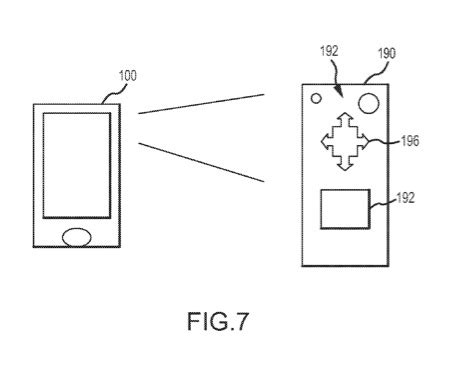 More Advanced Universal Remote Control Features Coming to iOS? | iPhone ...