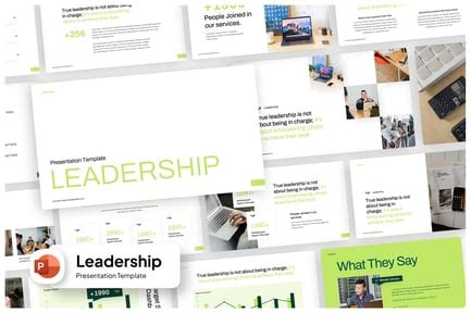 Image result for Lessons From Leadership Creative Design for Presentation