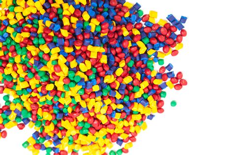 Image result for Additive Masterbatch