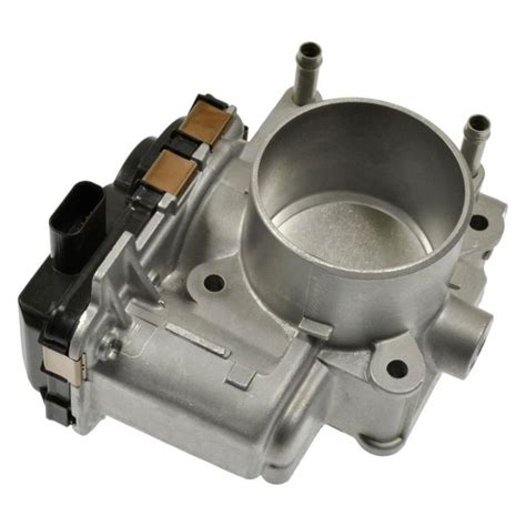 Image result for Throttle Body Fuel Injection Kit