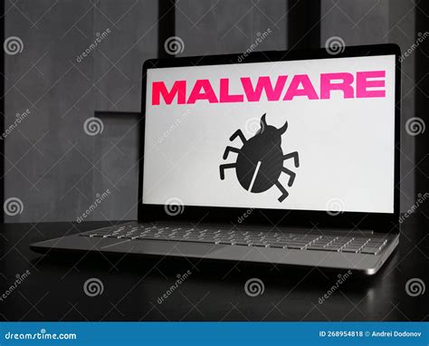 Image result for Malware Software Creator