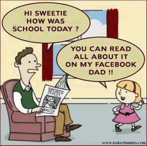 Image result for Status Cartoon