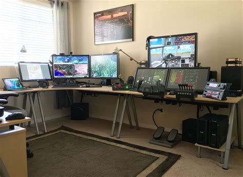Image result for Amazing PC Set Up