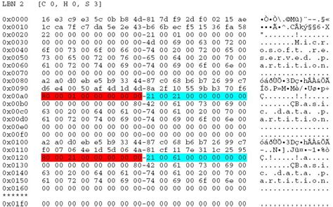 Image result for GPT Partition Utility