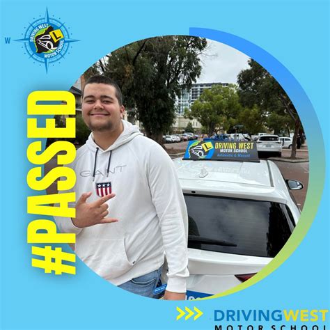 Image result for Automatic Car Driving Lessons