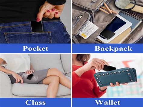 Image result for How to Use Mini Voice Recorder