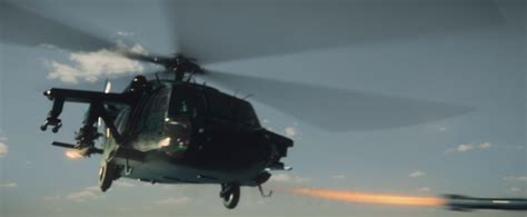 Image result for Install EX4