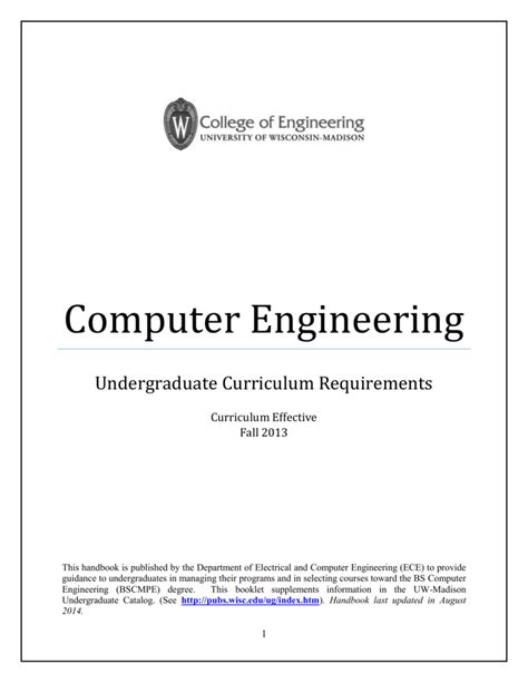 Image result for Computer Engineering Collage