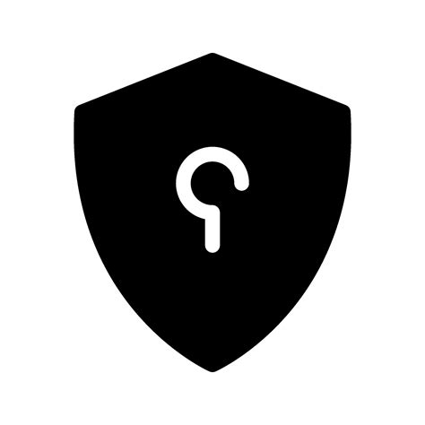 Image result for AppLocker Icon