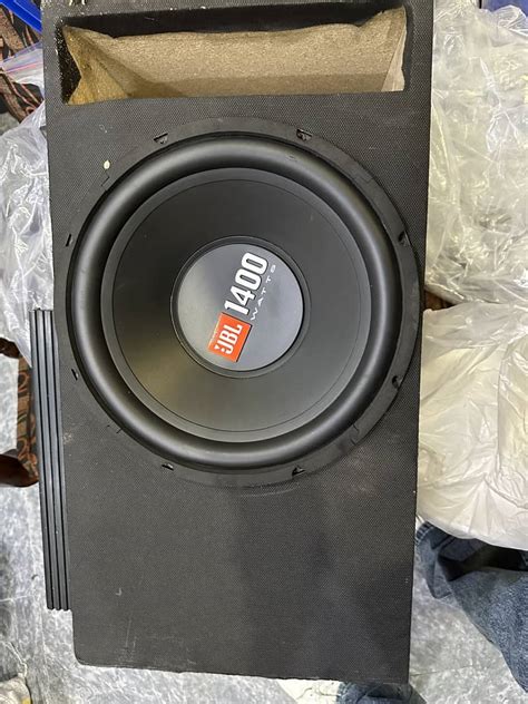 Image result for Complete Sound System