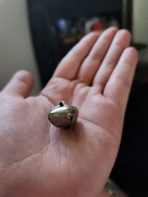 Image result for Bell Shape Random Number