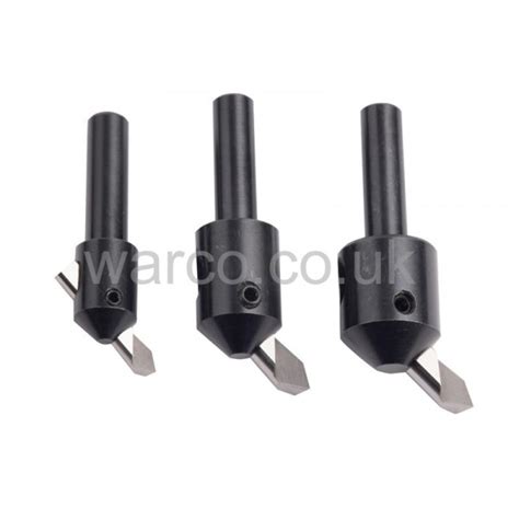 Image result for Fly Cutter Tool