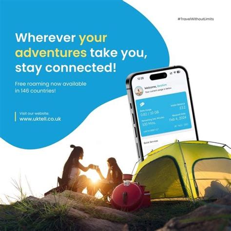 Image result for Cheap Sim Card Us a Call Only