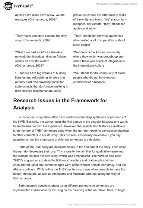 Image result for Critical Debate Introduction Examples