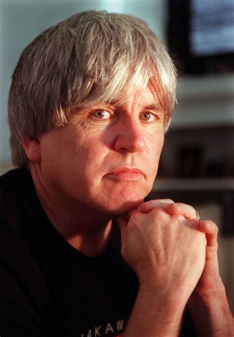 Image result for Mike Davis Colt Model