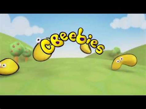 Image result for CBeebies Children Promo