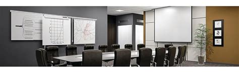 Image result for Sensor Switch WSD Programming