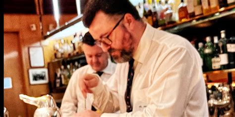 Image result for Cocktail Methods