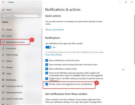 Image result for Find Control Panel Window 10