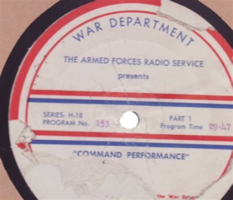 Image result for Royal Command Performance 1983