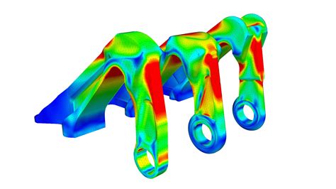 Image result for Simscale Software