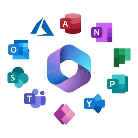 Image result for One Drive Animation