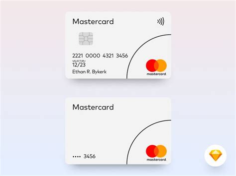 Image result for MasterCard Debit Card Logo