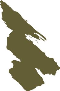 Image result for Salt Spring Island Conservancy