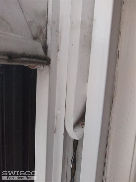 Image result for Window Balance System Parts