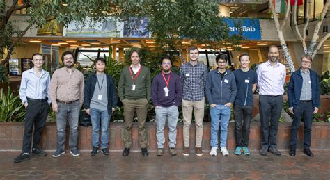 Image result for Fermilab Project Design