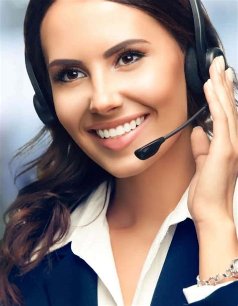 Image result for Video Call