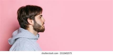 Image result for Sad Face Side View