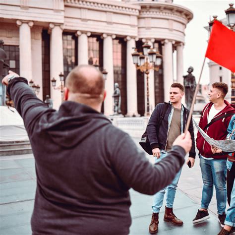 Image result for Local Tour Guide