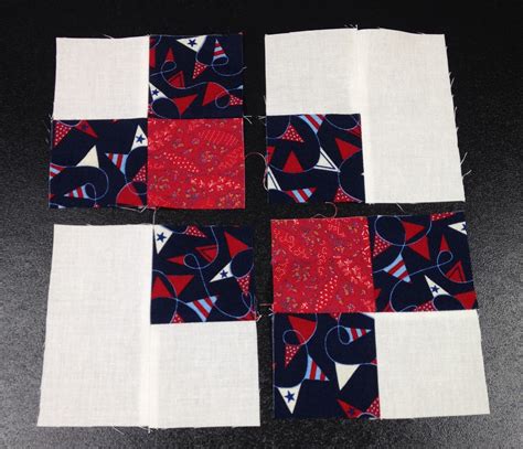 Image result for Nautical Knots Tutorial