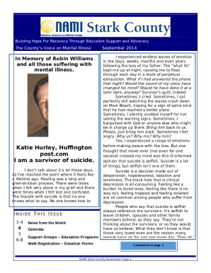 Image result for Recovery-Oriented Practice Approach