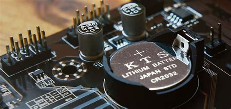 Image result for Computer Lock CMOS Screen Windows 1.0