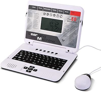 Image result for VTech Talk and Play Computer