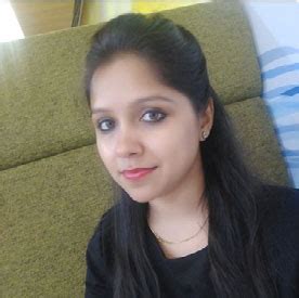 Image result for Adobe Sign Scam