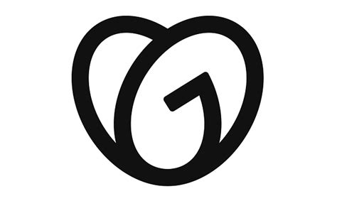 Image result for Vector File Logo