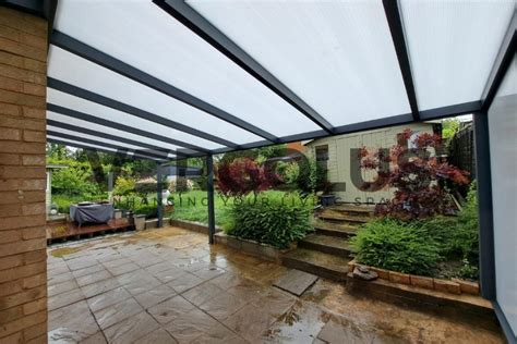 Image result for Permitted Development Rear Extensions