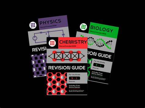 Image result for Science Revision Tips