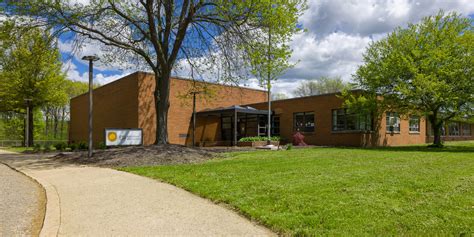 Image result for Alternative Education Programs