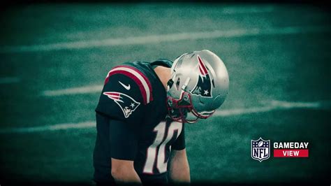 Image result for Week 8 Highlights