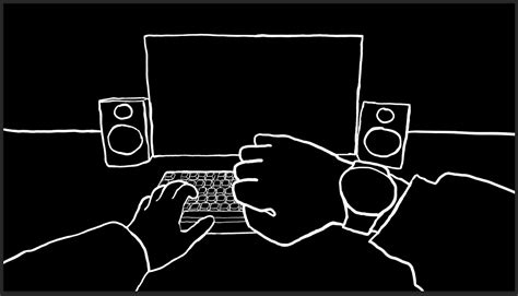 Image result for How to Use AI Adobe Drawing