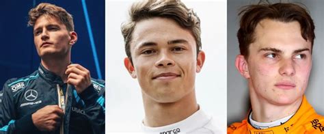 Image result for F1 Driver Numbers