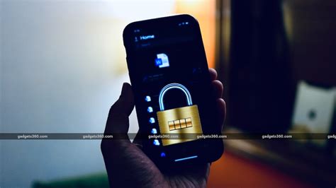 Image result for Encrypt Word File with Password