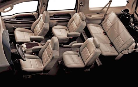 Image result for Excursion Inside